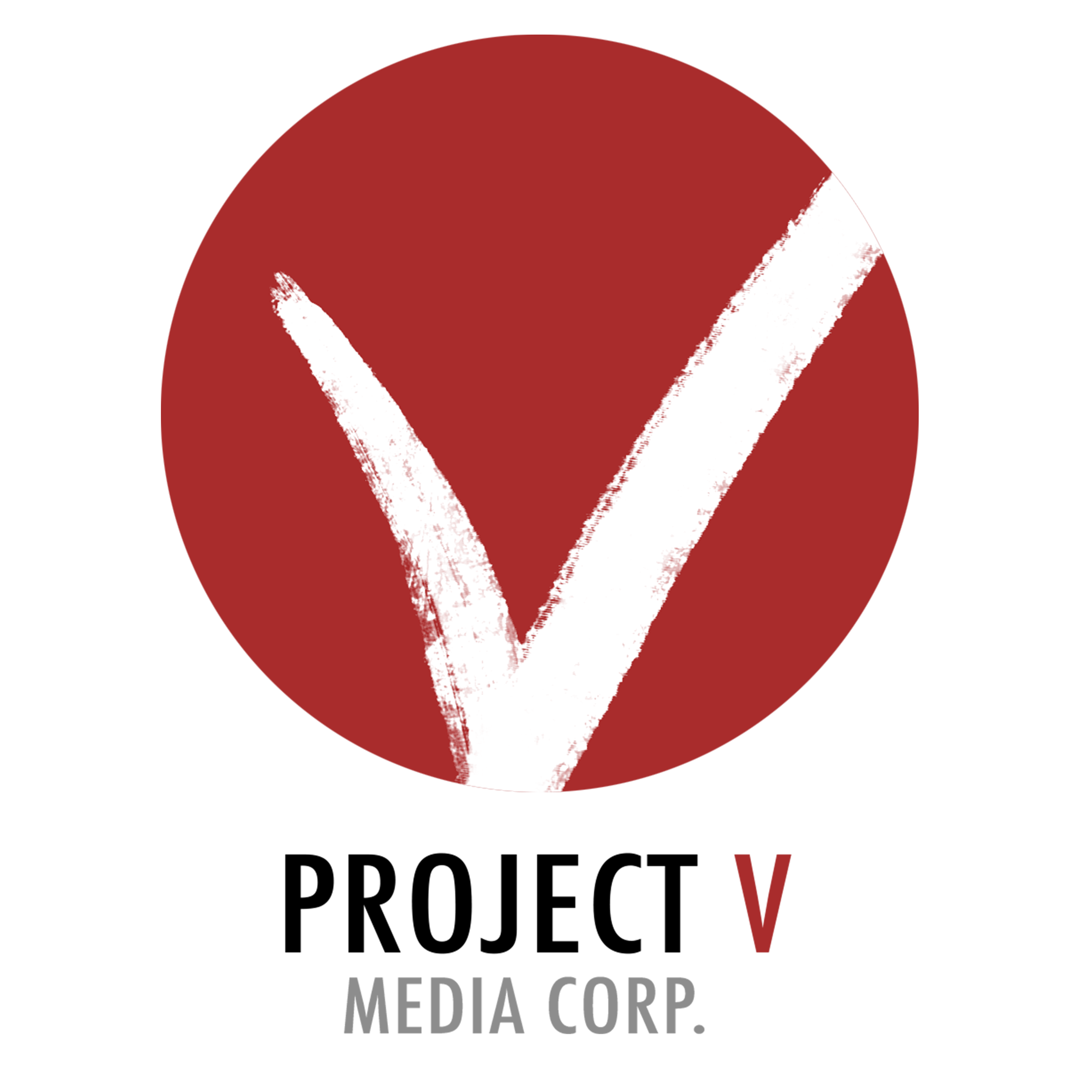 Project V Media